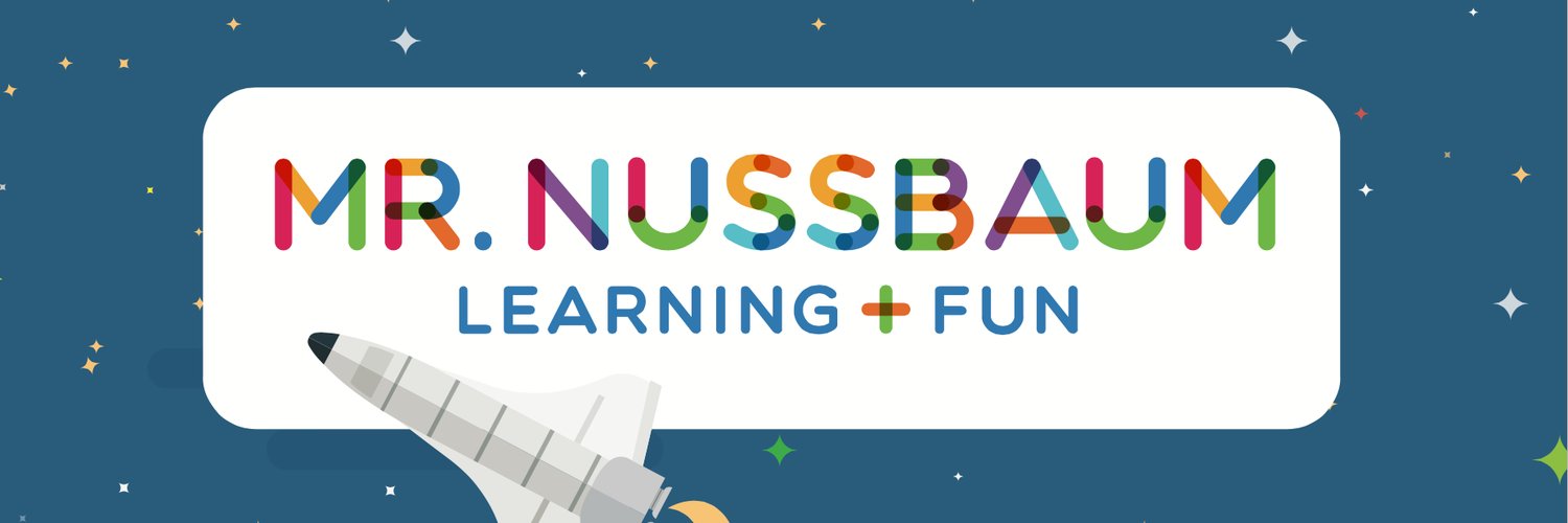 Science Resources – Loring Flemming Elementary School Library