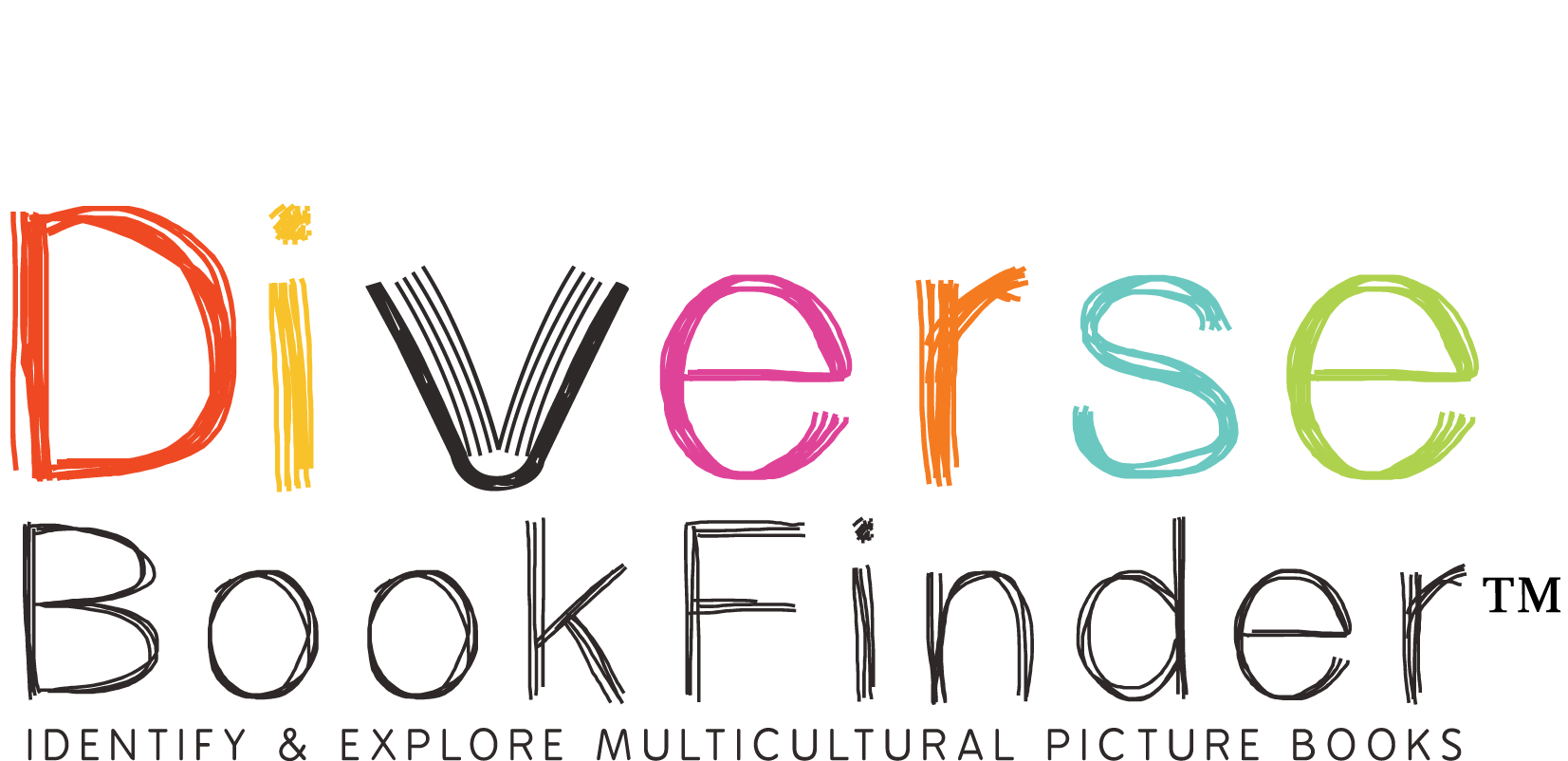 (Re)Search Tools – Loring Flemming Elementary School Library