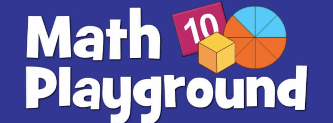 Math Resources – Loring Flemming Elementary School Library