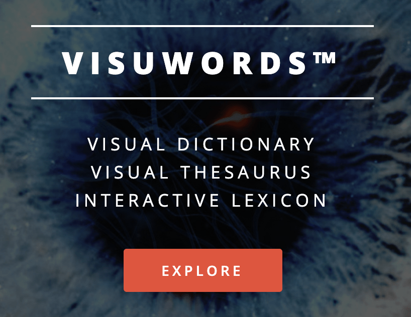 English Language Arts Resources – Loring Flemming Elementary School Library