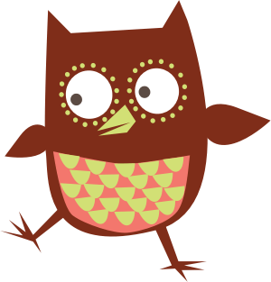 Digital Libraries – Loring Flemming Elementary School Library