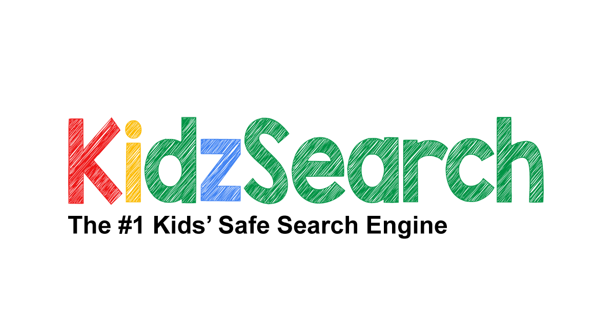 (Re)Search Tools – Loring Flemming Elementary School Library