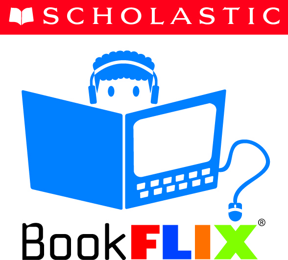 Digital Libraries – Loring Flemming Elementary School Library